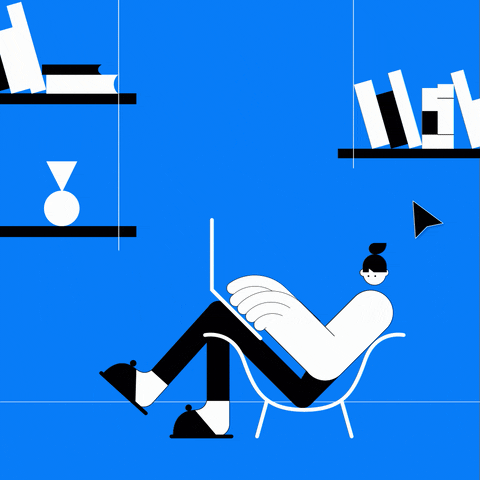 Portfolio | Sandesh Powar